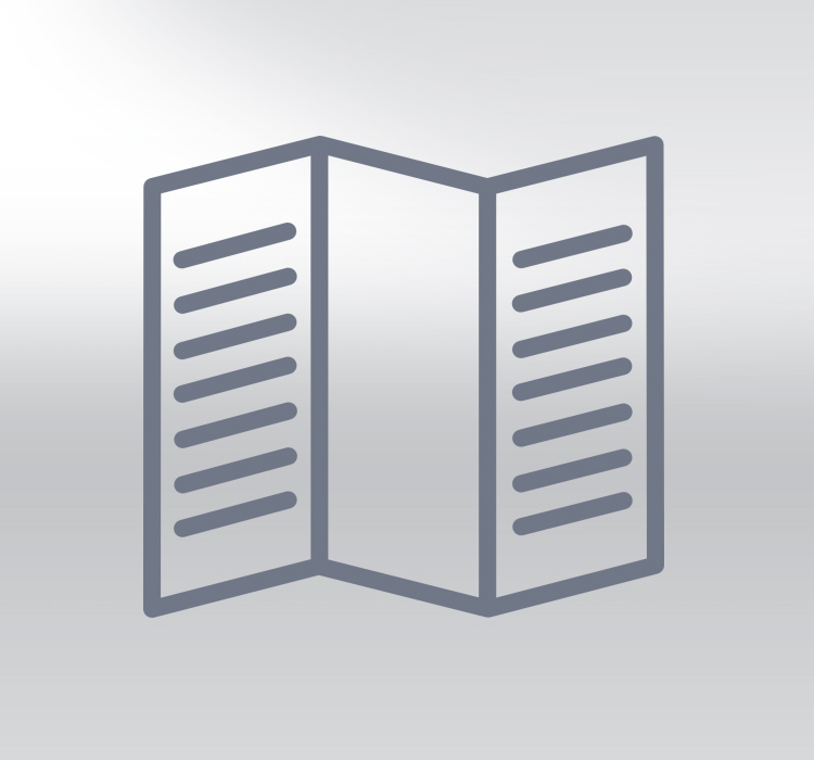 Ke stažení - Mandik