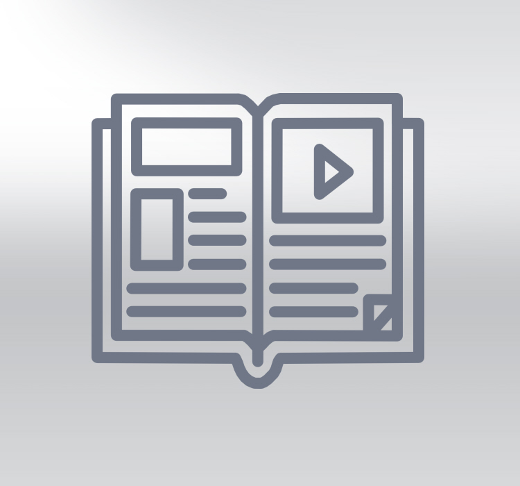 Ke stažení - Mandik