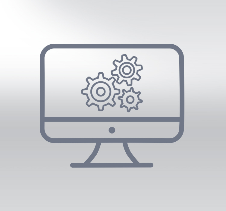 Télécharger - Mandik