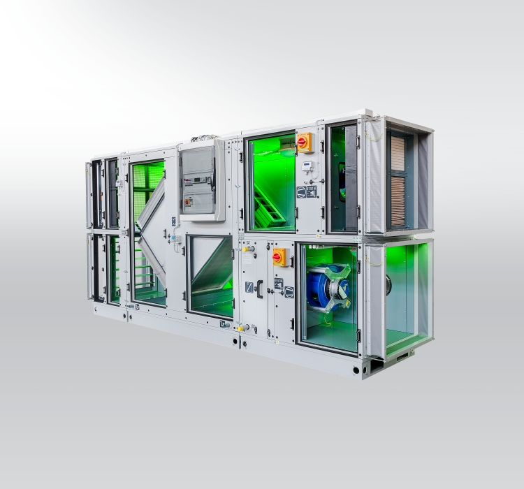 Photo gallery - Mandik