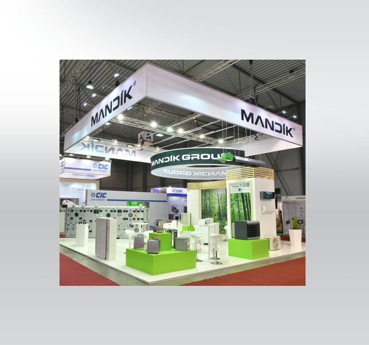 Photo gallery - Mandik