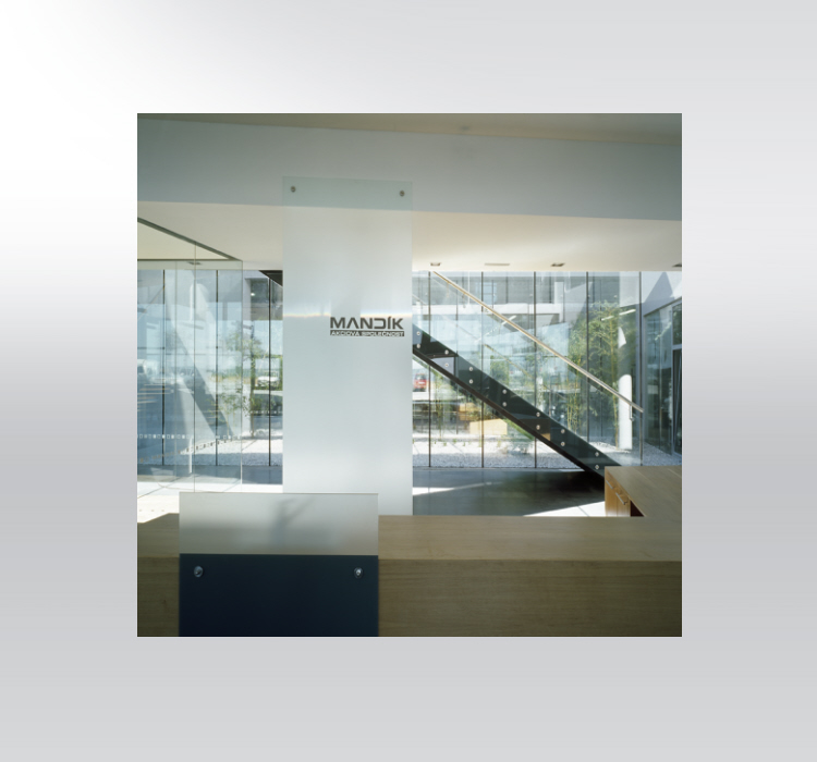 Photo gallery - Mandik