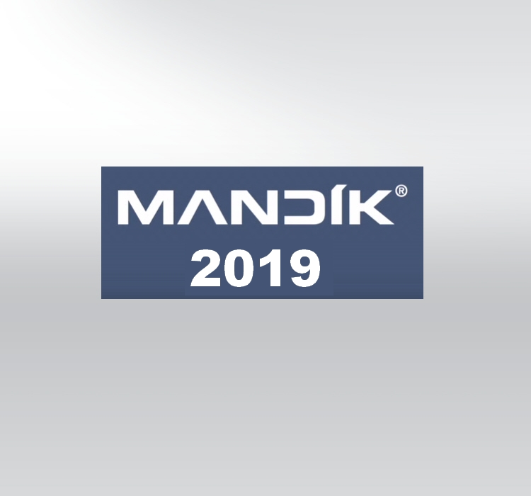 Trade Fairs - Mandik